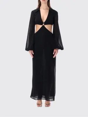 Oseree Dress