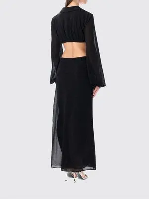Oseree Dress