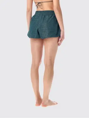 Oseree Shorts