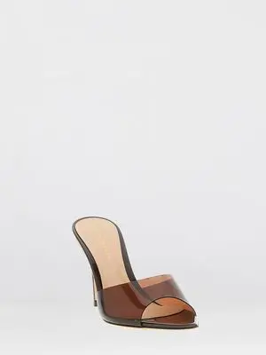 GIANVITO ROSSI Heeled Sandals