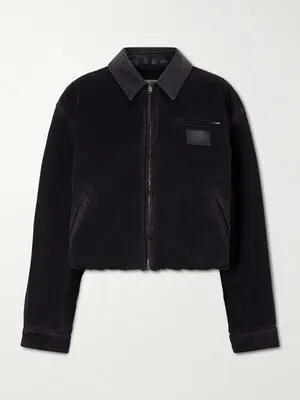 Acne Studios Relaxed Jackets For Women