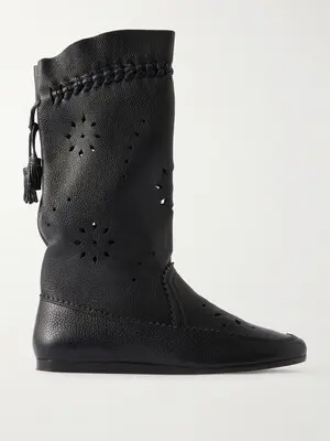 Isabel Marant Gathered Shoes For Women