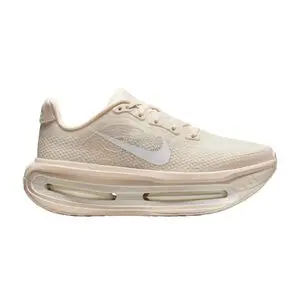 Nike Vomero Premium Sneakers