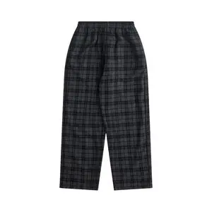 WILLY CHAVARRIA Ruff Rider Pant