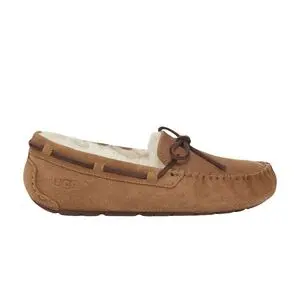 UGG Dakota Slipper