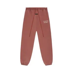 Fear Of God Heavy Fleece Sweatpant