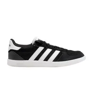 Adidas Breaknet Sleek