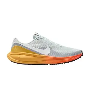Nike Revolution - Grey