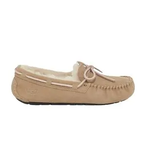 UGG Dakota Slipper