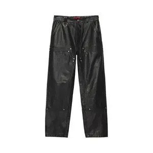 424 Work Pant