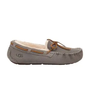 UGG Dakota Slipper