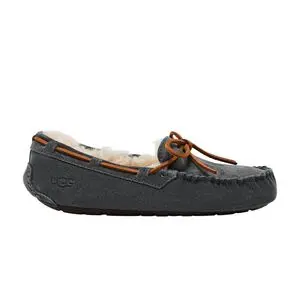 UGG Dakota Slipper - Grey