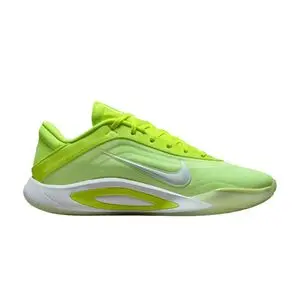 Nike A'one 'volt' Sneaker