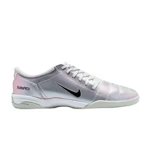 Nike Total 90 3 Sp