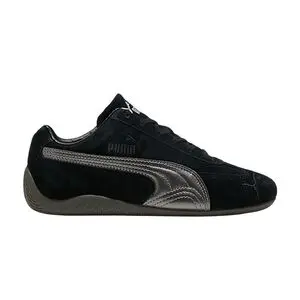 PUMA Speedcat Lux Gum Sneakers