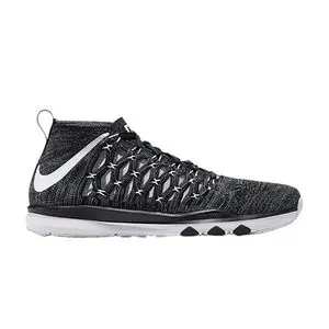 Nike Train Ultrafast Flyknit