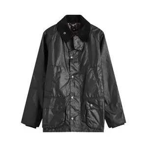 Barbour Classic Bedale Wax Jacket