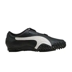 PUMA Mostro Perf Sneakers