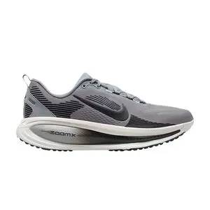 Nike Vomero 18 - Grey