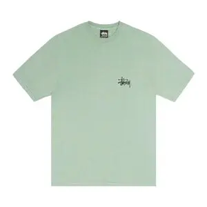 Stussy T-shirts For Women