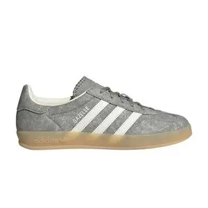 CLOT Edison Chen Collaboration Sneakers