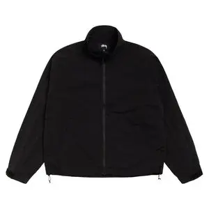Stussy Zip Up Outerwear For Women
