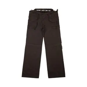 Ottolinger Cargo Pants For Women