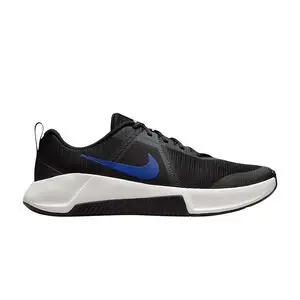 Nike Mc 3 - Black