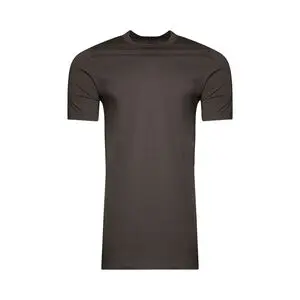 Rick Owens Level T-shirt