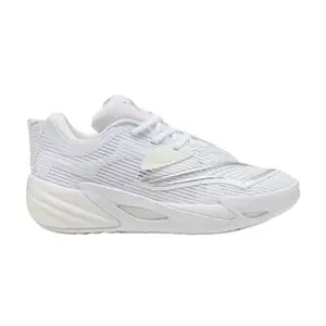 PUMA All-pro Nitro 2