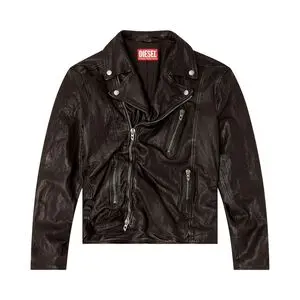 DIESEL® L'uncan Jacket