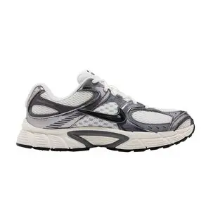 Nike V5 Rnr 'phantom Pencil Point' Sneakers - Grey