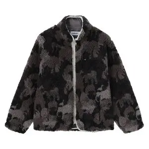 Ambush Classic Jackets For Women