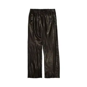 DIESEL® P-bru Trousers