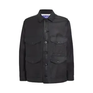 Junya Watanabe Leather Jackets For Women