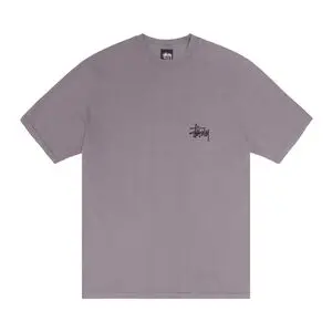 Stussy Classic Tops For Women