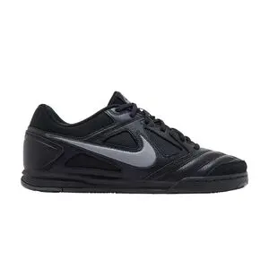Nike Gato Sneakers - Black