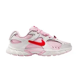 Nike V5 Rnr Gs 'valentine's Day' 2026