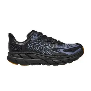 HOKA® Clifton Ls Anchor