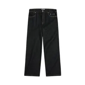 KROST Crosby Denim Jean