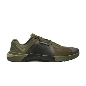 Nike Metcon - Green