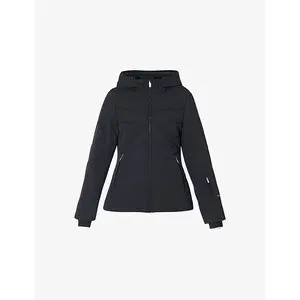 Sweaty Betty Padded Jackets For Women