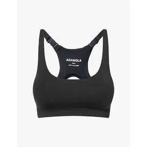 Adanola Adjustable Sports Bras