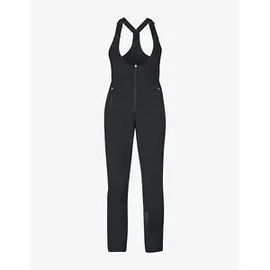 Women's Sweaty Betty Black Activewear