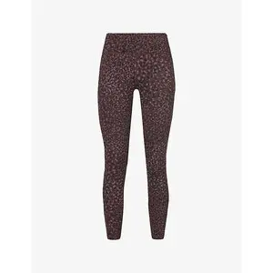 Sweaty Betty Leggings