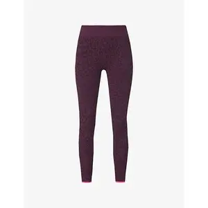 Sweaty Betty Stretch Leggings