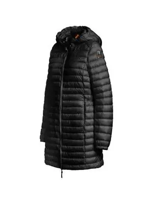 PARAJUMPERS Meredith Hooded Padded Coat