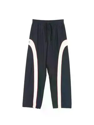 Summer Games Sport Bottoms For Men