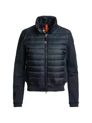 Parajumpers Collared Jackets For Women