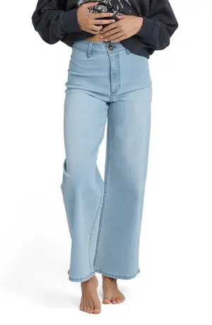 Billabong Jeans For Women